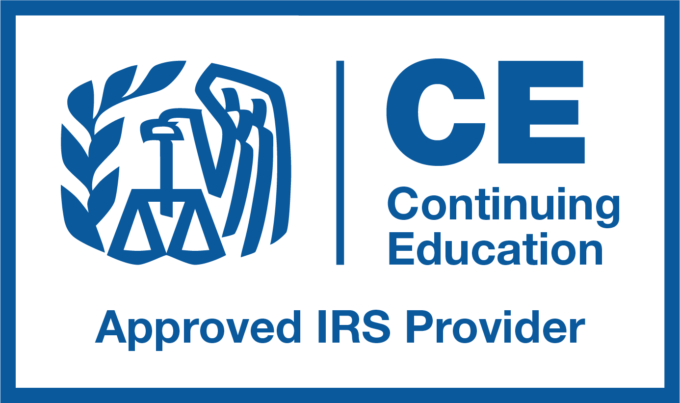 Webinar | FIRE IS ENDING & IRIS IS COMING: 1099 & W-9 COMPLIANCE ...